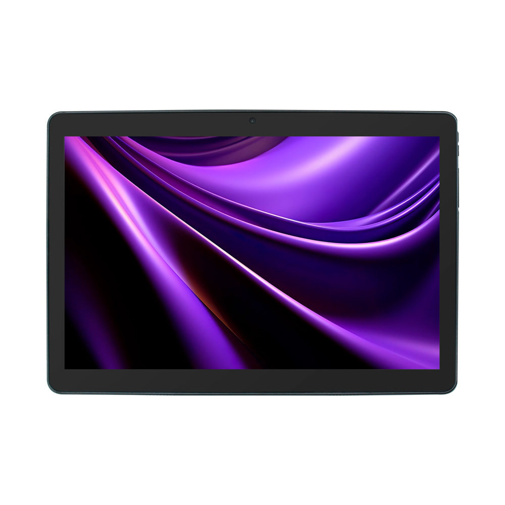 Tablet 10" pulgadas | Multi M10 | 128gb Octa Core 4gb RAM+2gb RAM virt ...