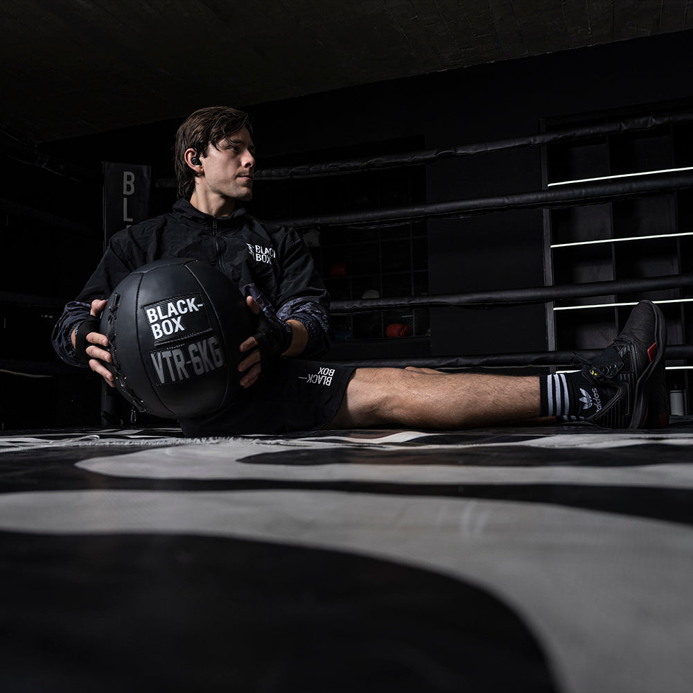 Audífonos inalámbricos| STF Iron Aqua | True Wireless in ear deportivos ...